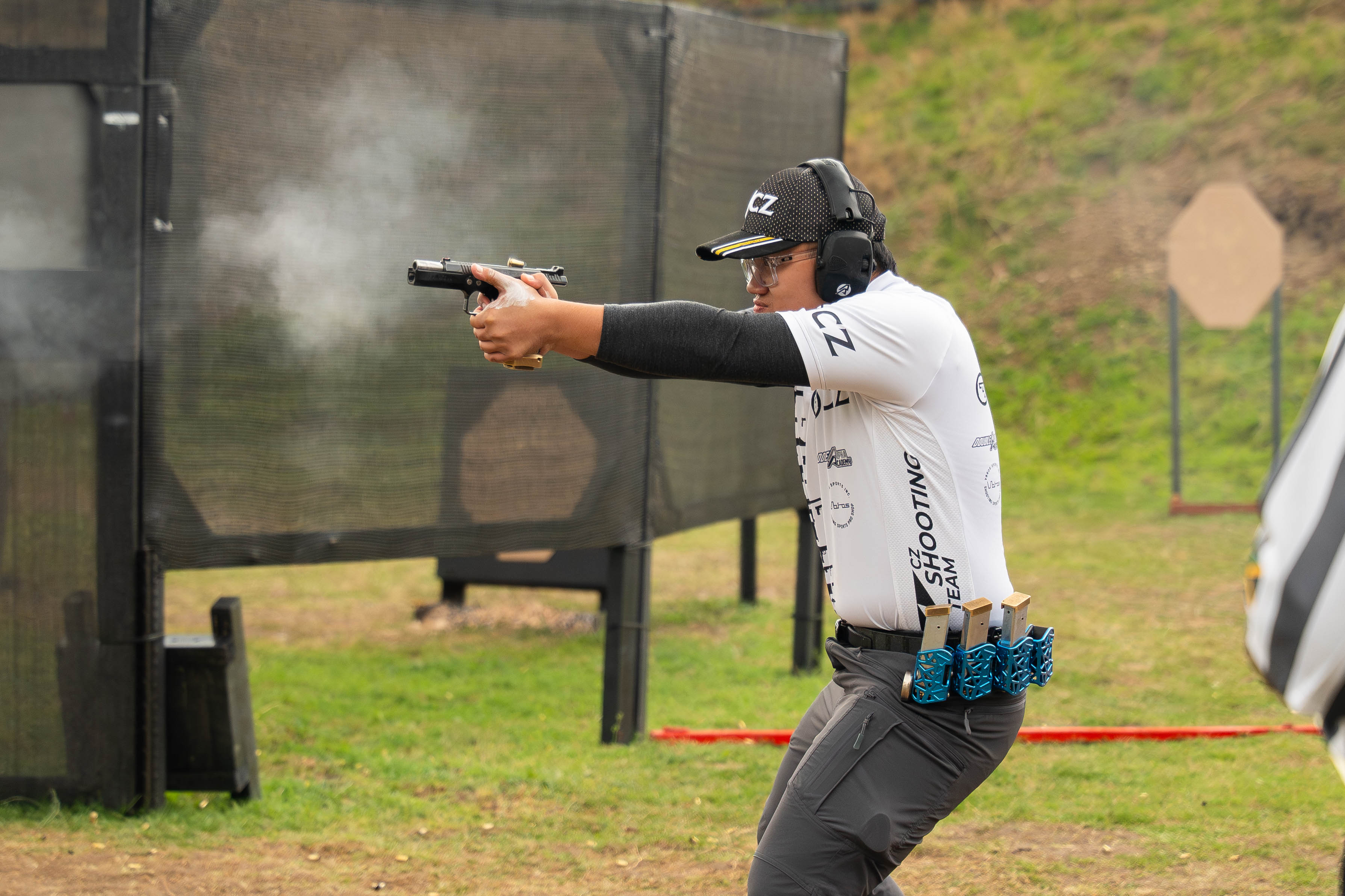 VBros Shooting Sports Pro Shop | Gun Store & Shooting Range Philippines
